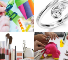 Industrial Product Testing Services | Eurofins Spectro