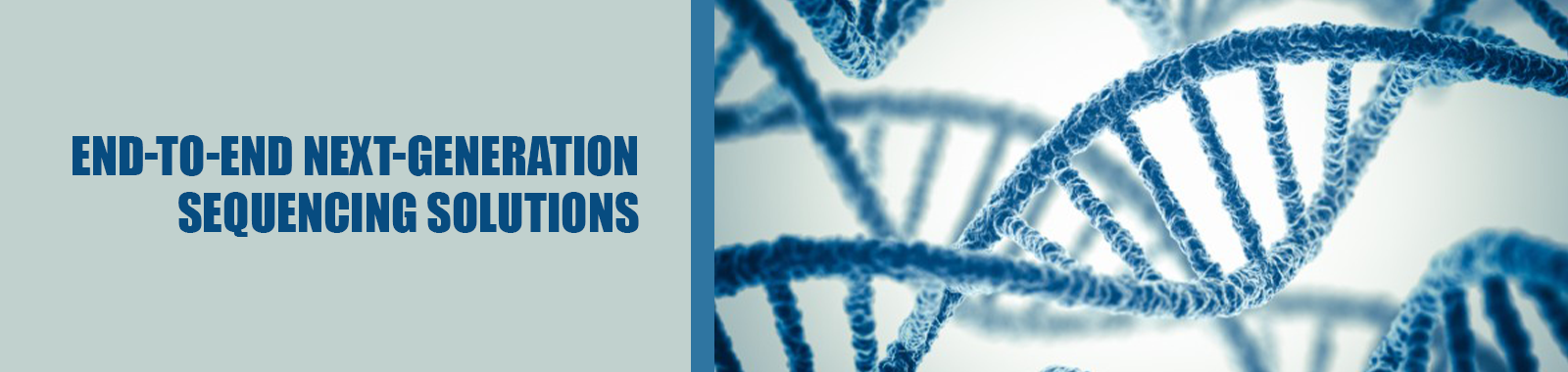 Genomics Lab-Leading Genetics Diagnostics Lab in India | Eurofins Genomics