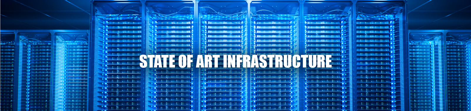 Genomic Services by experts in India | Eurofins Genomics