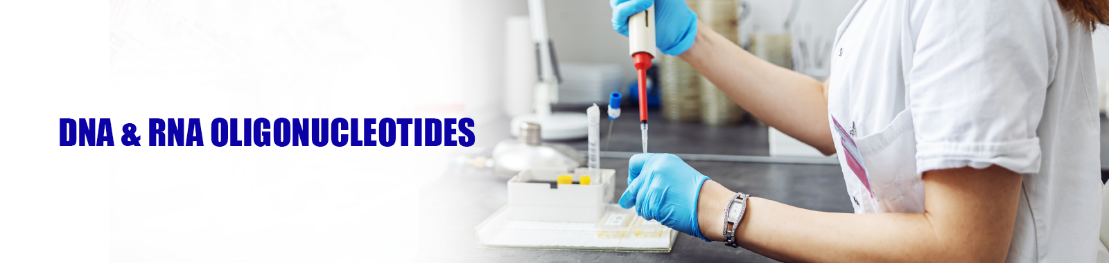 Genomics Lab-Leading Genetics Diagnostics Lab in India | Eurofins Genomics