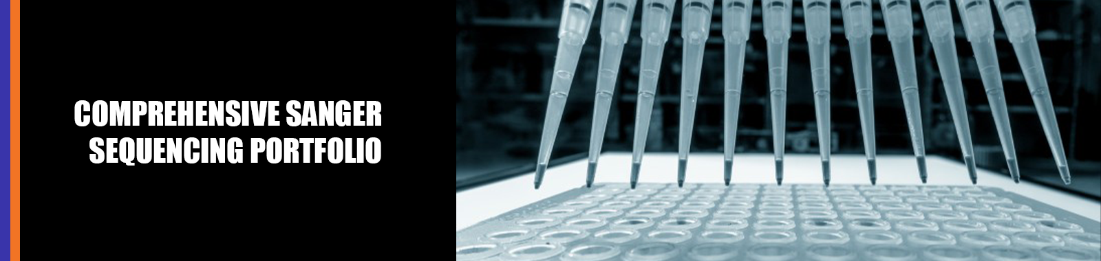 Genomics Lab-Leading Genetics Diagnostics Lab in India | Eurofins Genomics