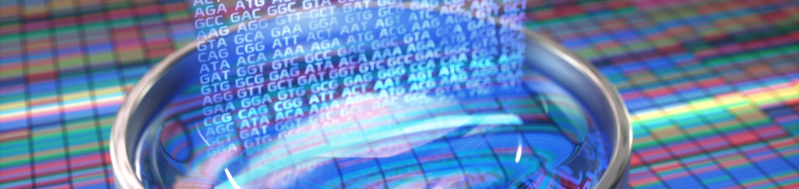 Bi-directional Sequencing | Sanger Sequencing | Eurofins India